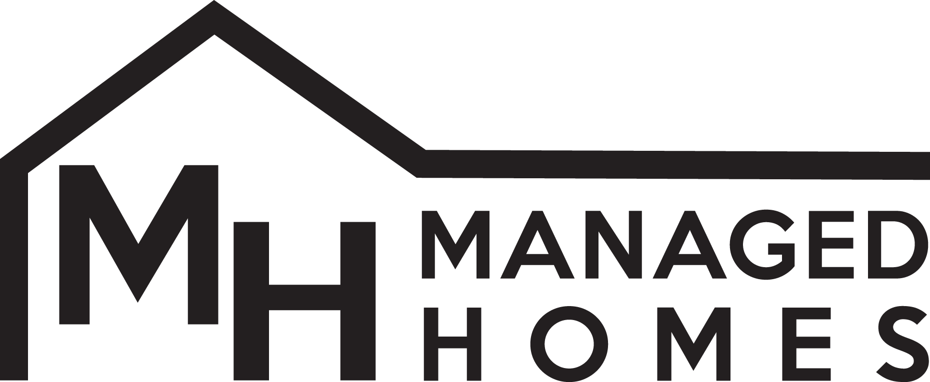 Home - Managed Homes